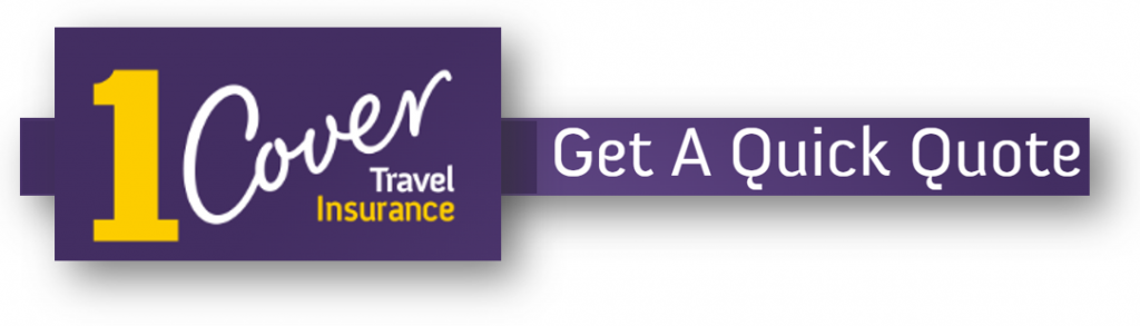 Great Barrier Island Car and Van Rental