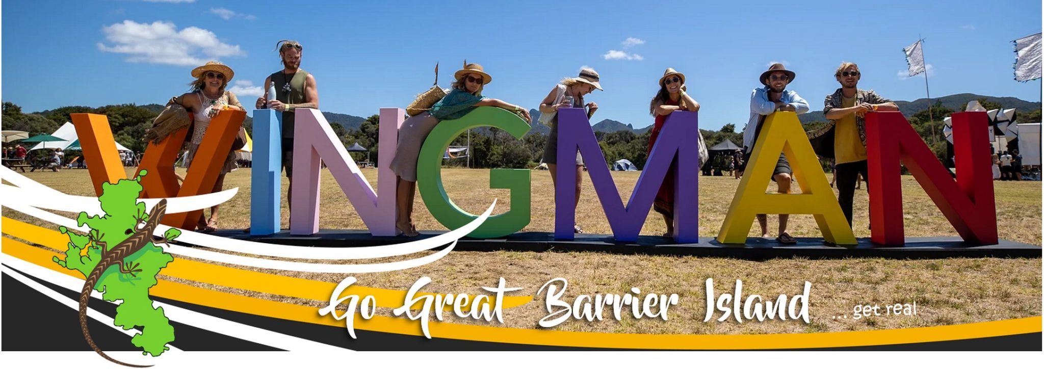 Go Great Barrier Island – header 12 | Go Great Barrier Island