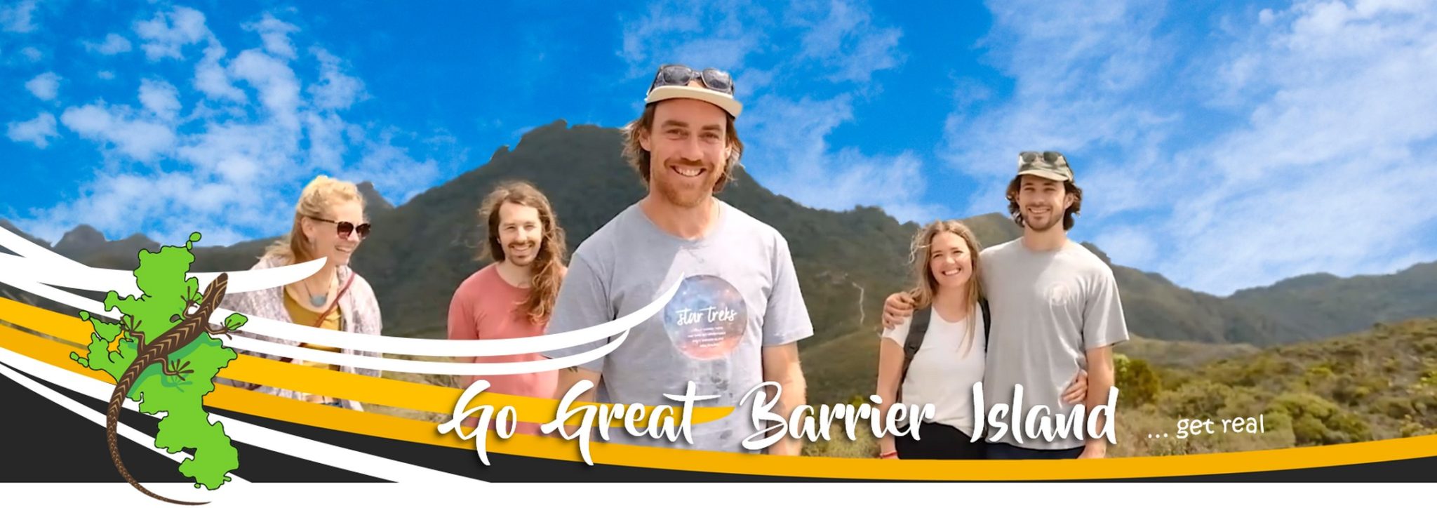 Go Great Barrier Island – header 15 | Go Great Barrier Island