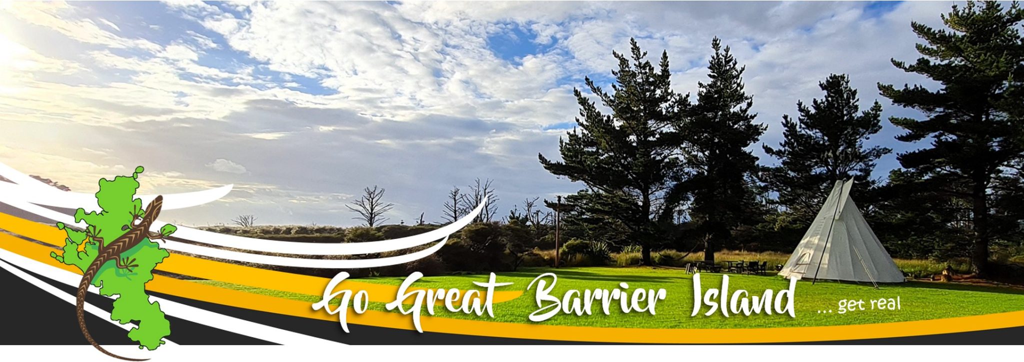 Go Great Barrier Island – header 17 | Go Great Barrier Island