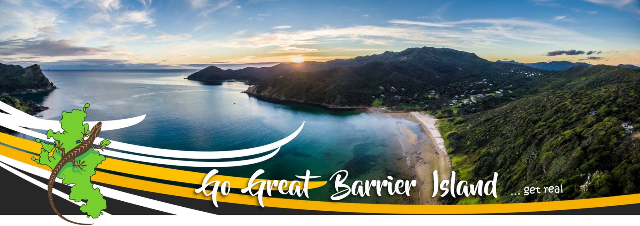 Go Great Barrier Island – header 18 | Go Great Barrier Island
