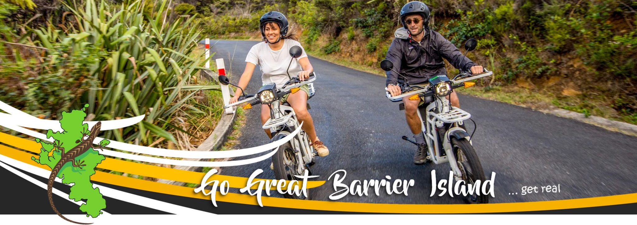 Go Great Barrier Island – header 19 | Go Great Barrier Island