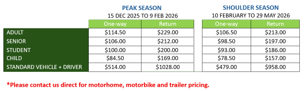 2026-01-17 10_46_08-SeaLink Pricing – Go Great Barrier Island – Oct ...